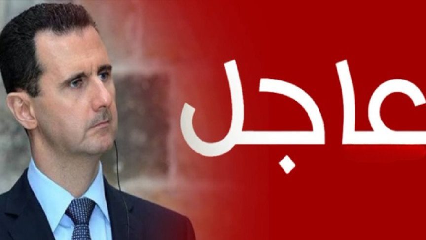 عاجل مسؤول أمريكي كبير يفـ ـاجئ الجميع بتصريح حول مستقبل الوضع في